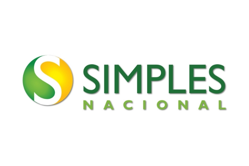 Regime tributário Simples Nacional: guia completo
